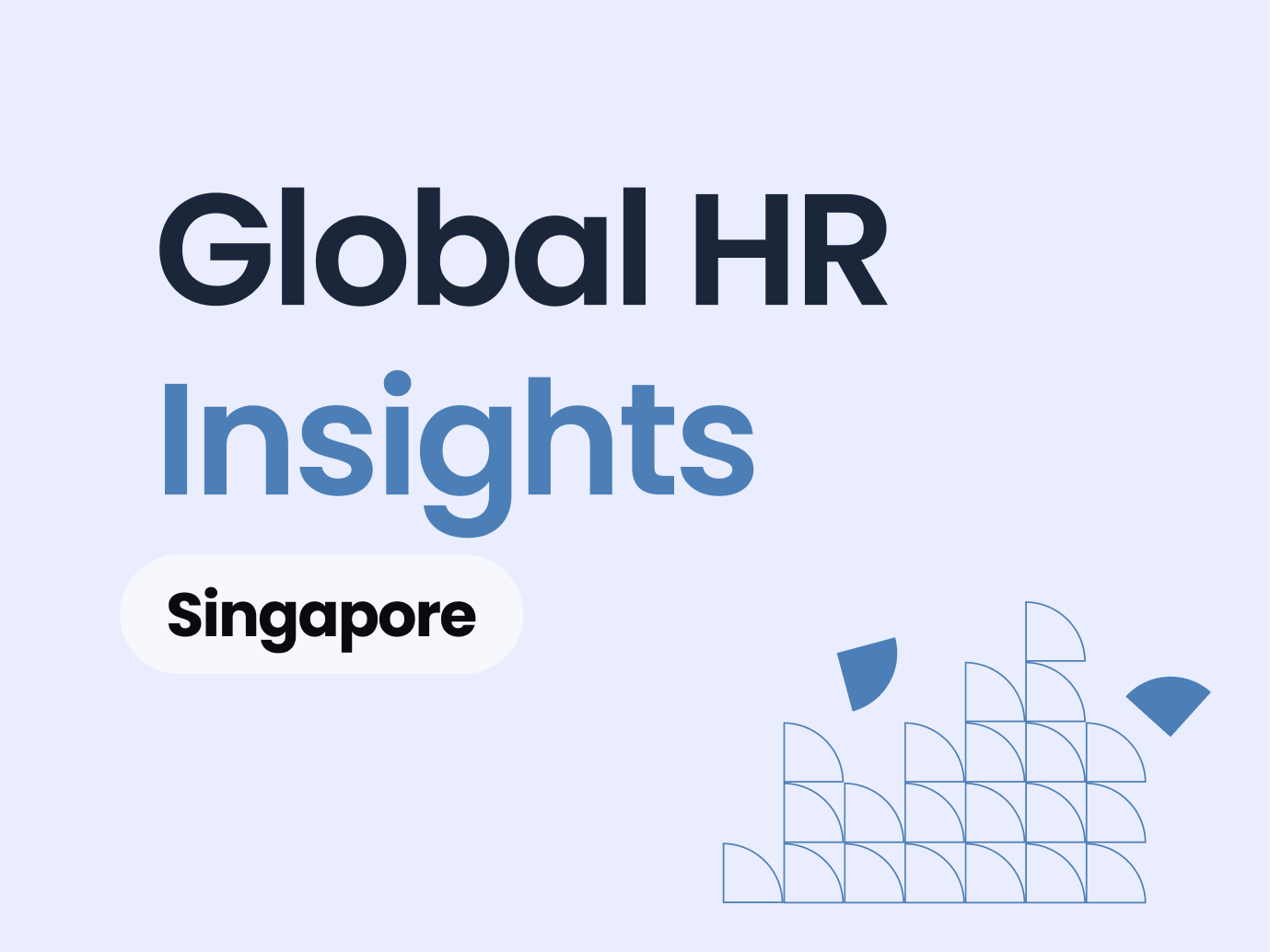 Understanding Hong Kong's 2025 MPF Offset Changes - Omni HR